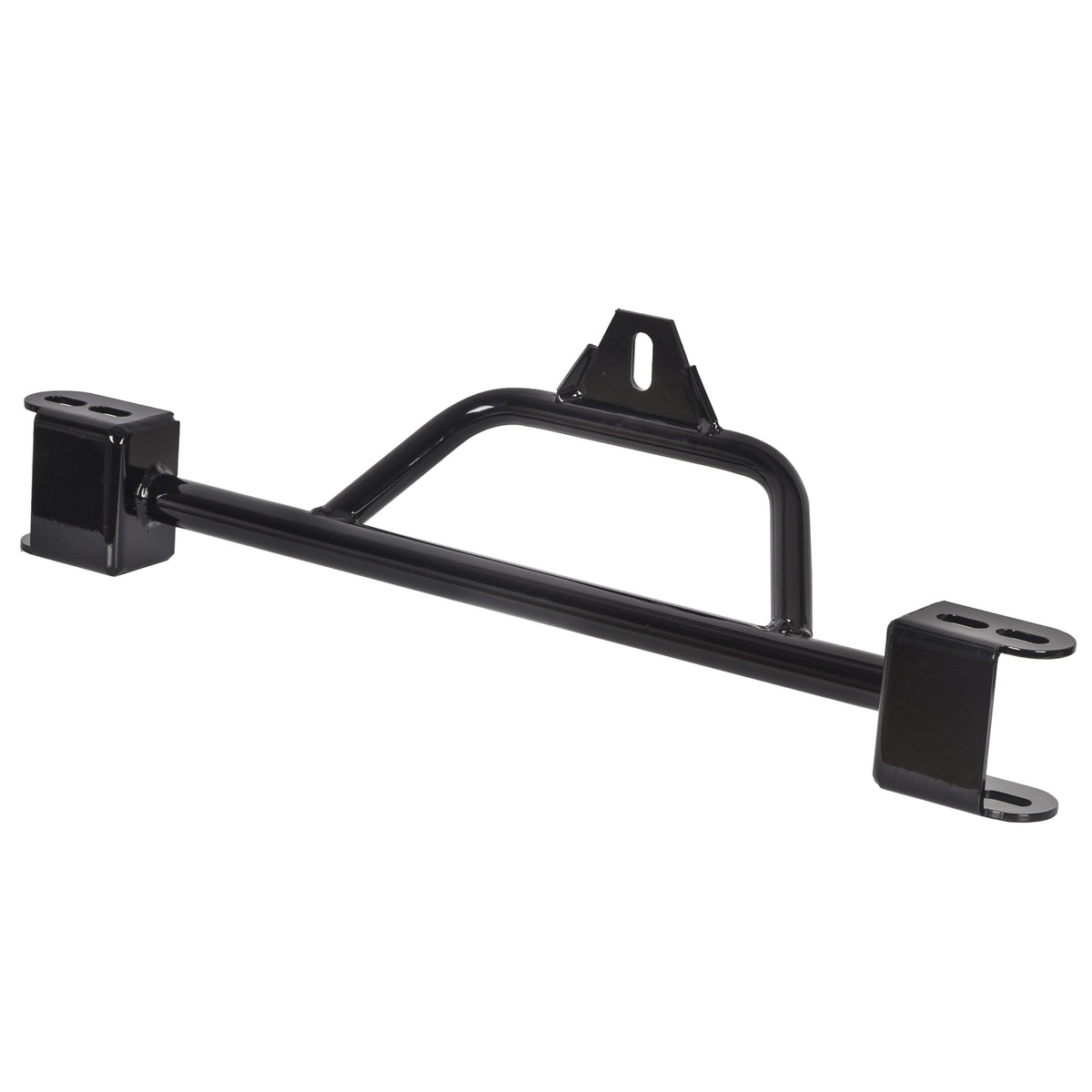 4L60E to 4L80E Conversion Crossmember For 2000-2013 Silverado & GMC Si ...
