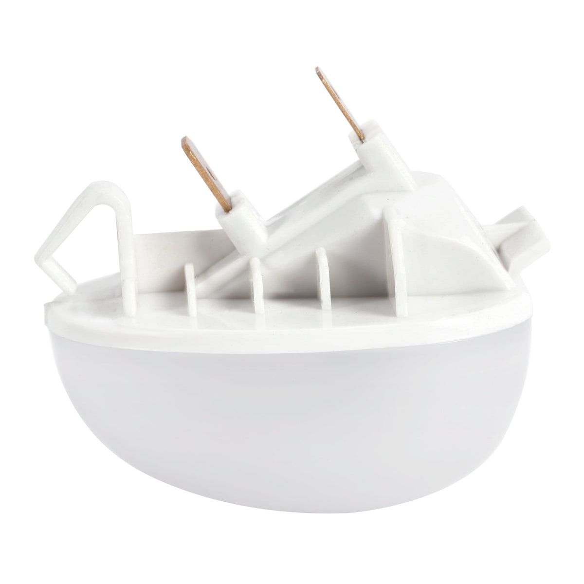 KOJEM W11251749 Refrigerator LED Light Lamp – kojemusa