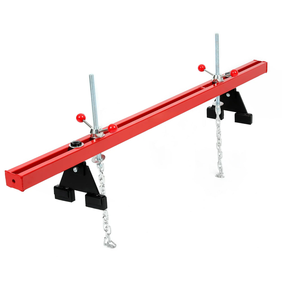 Kojem 1100 Lbs Transverse Engine Support Bar for Motor Transmission w ...