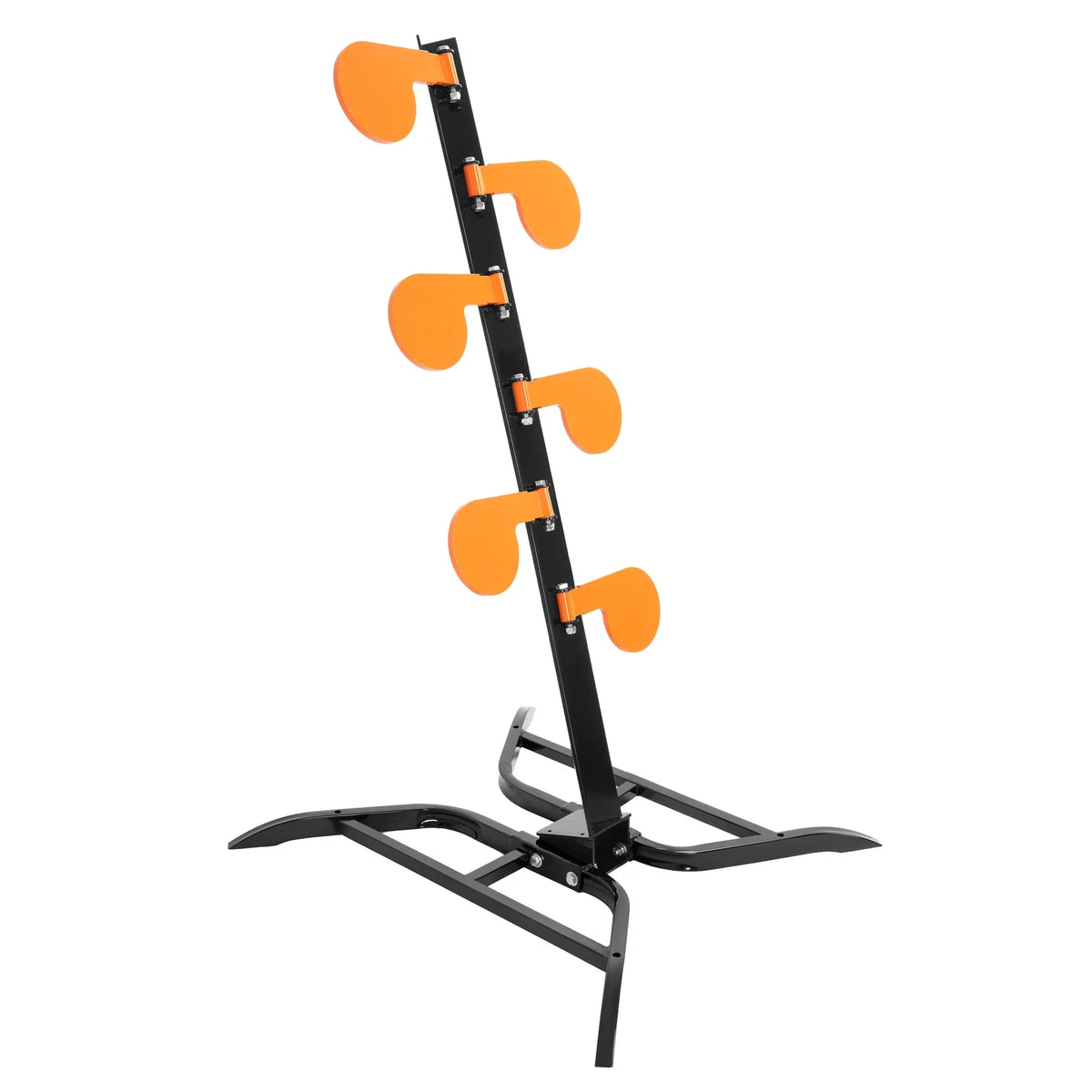 Kojem Shooting Tree Target Stand – kojemusa